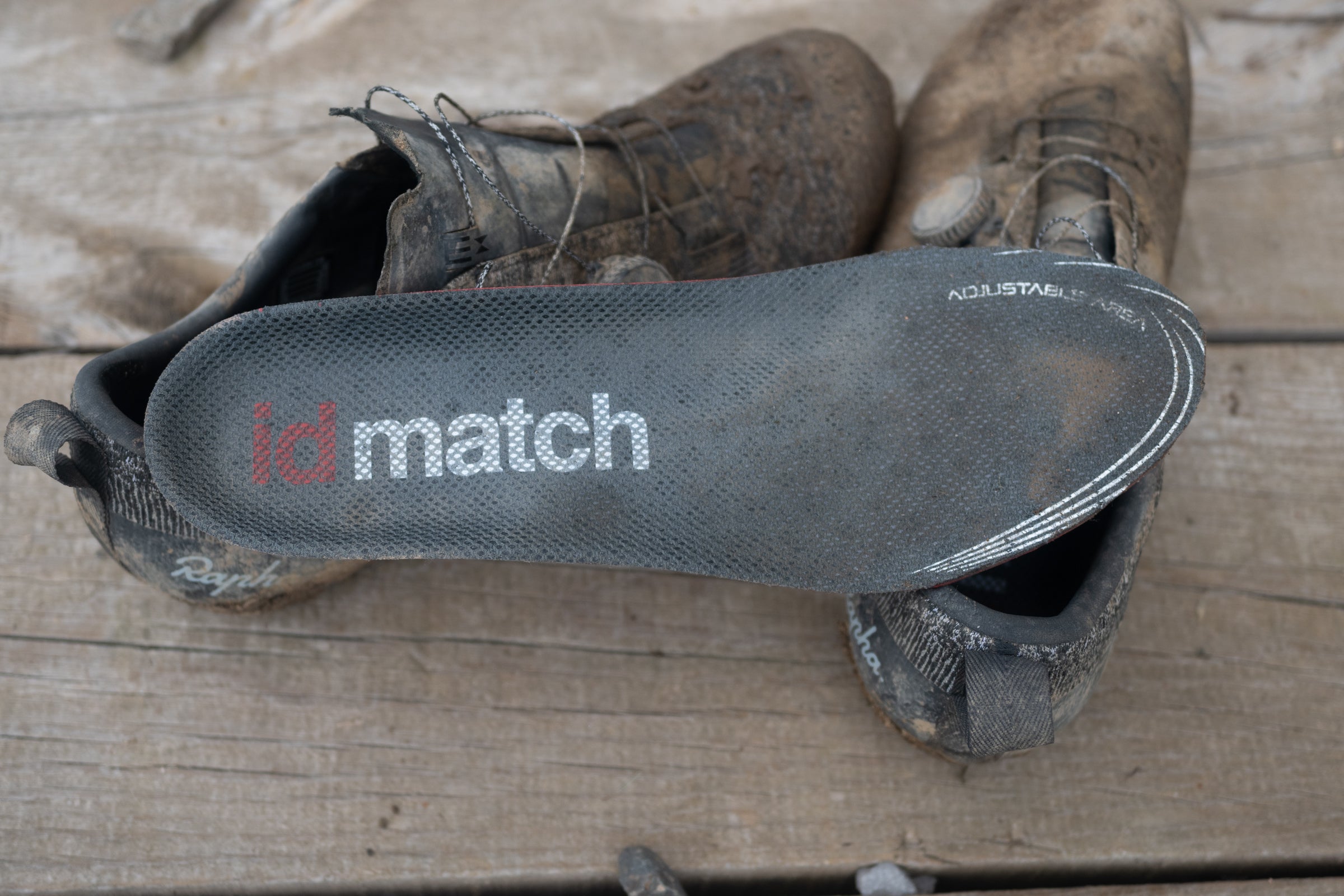 All the Gear I Used to Complete the Traka 360 - Velo