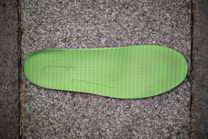 Review: Q36.5 Dottore Clima Road Shoes - Velo