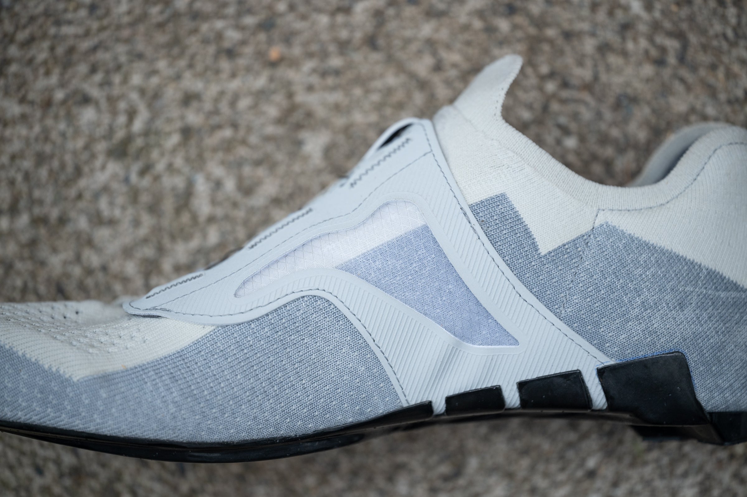 Review: Q36.5 Dottore Clima Road Shoes - Velo