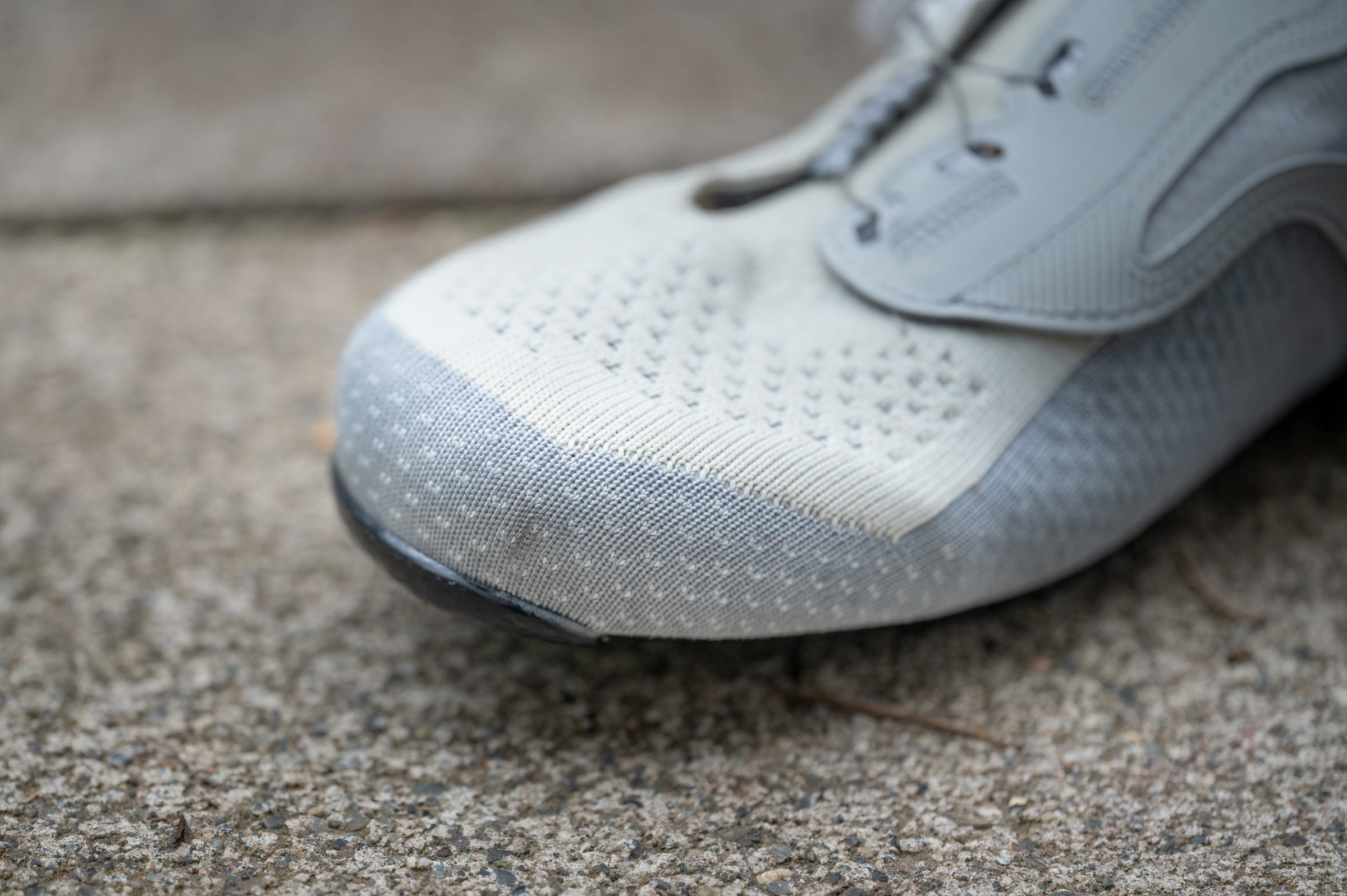 Review: Q36.5 Dottore Clima Road Shoes - Velo