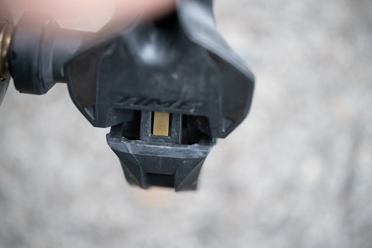 Review: The Time XPro 12 SL is What You Want For Climbing - Velo