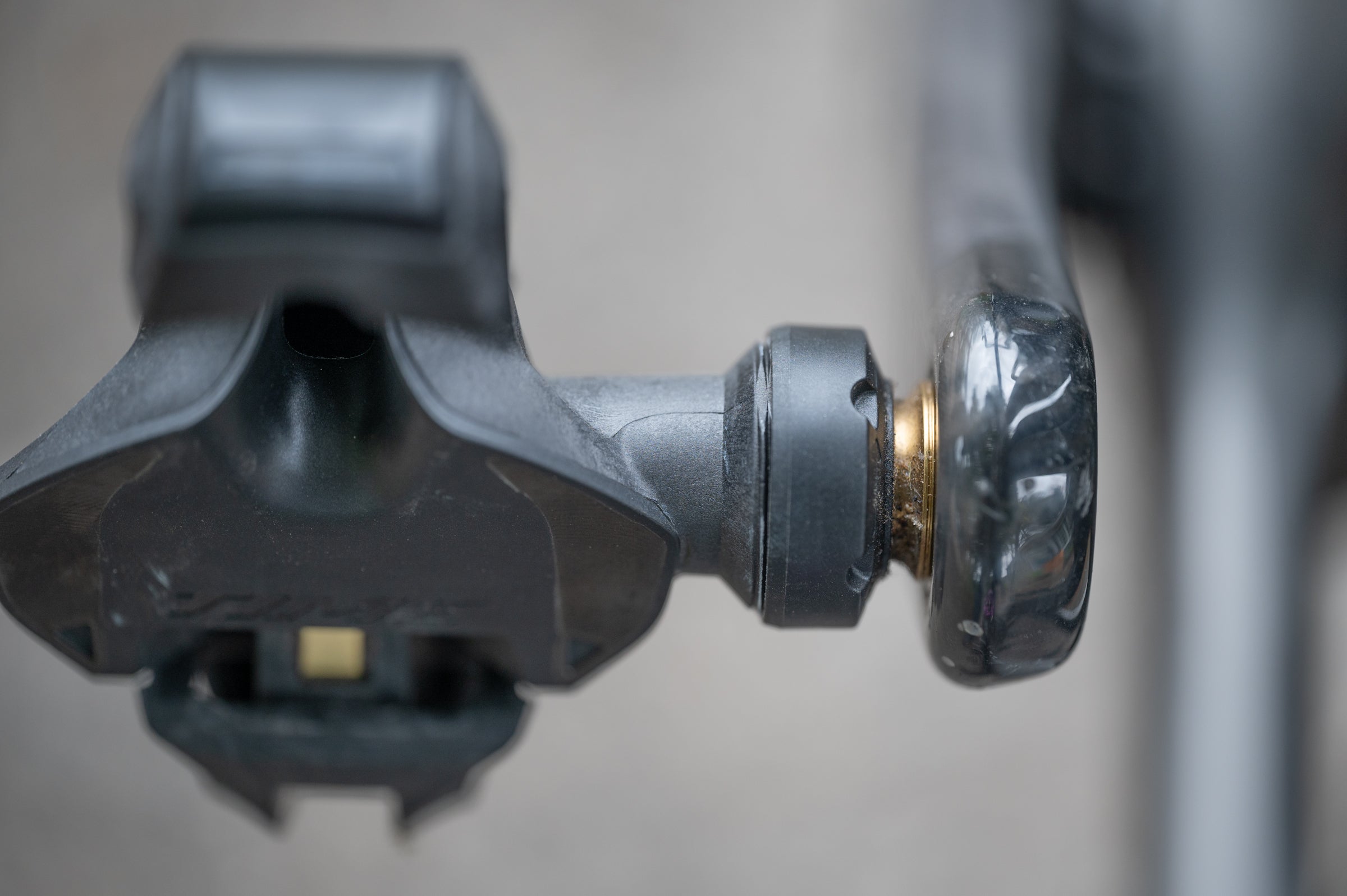 Review: The Time XPro 12 SL is What You Want For Climbing - Velo