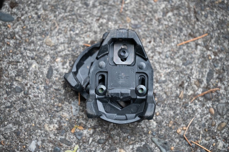 Review: The Time XPro 12 SL is What You Want For Climbing - Velo