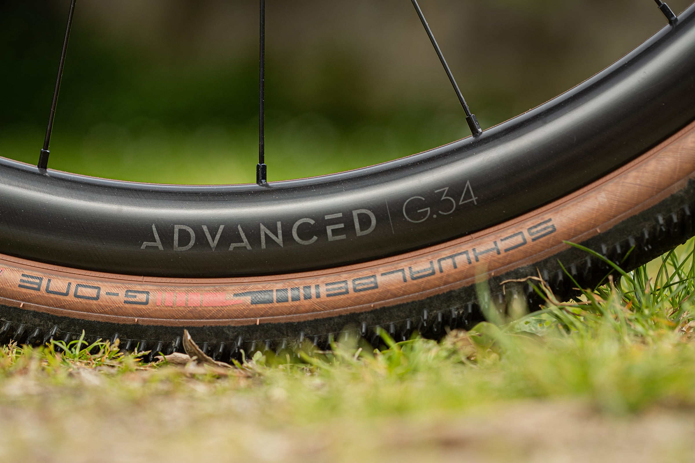 Newmen Advanced Carbon Wheels Are a New High Value Option - Velo