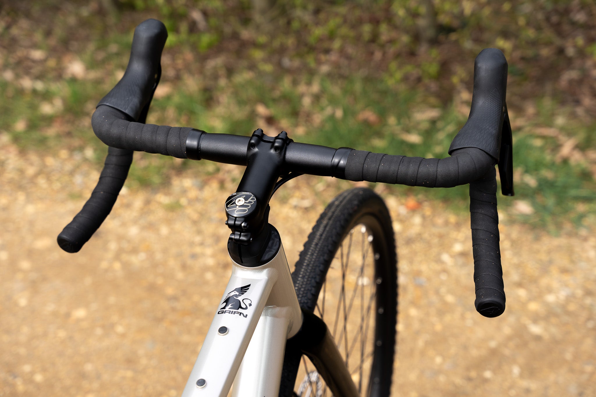 Ridley Expands Its Grifn Lineup With Three New Models