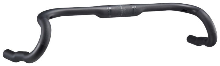 First Look: The Ritchey SuperLogic VentureMax is a Tougher Flared ...