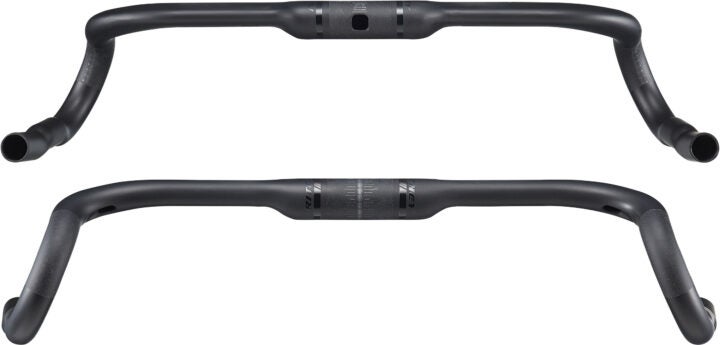 First Look: The Ritchey SuperLogic VentureMax is a Tougher Flared ...