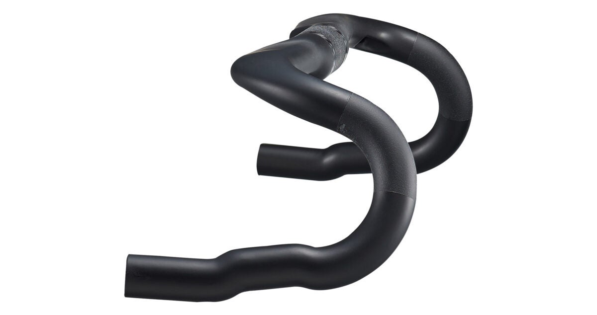 First Look: The Ritchey SuperLogic VentureMax is a Tougher Flared ...