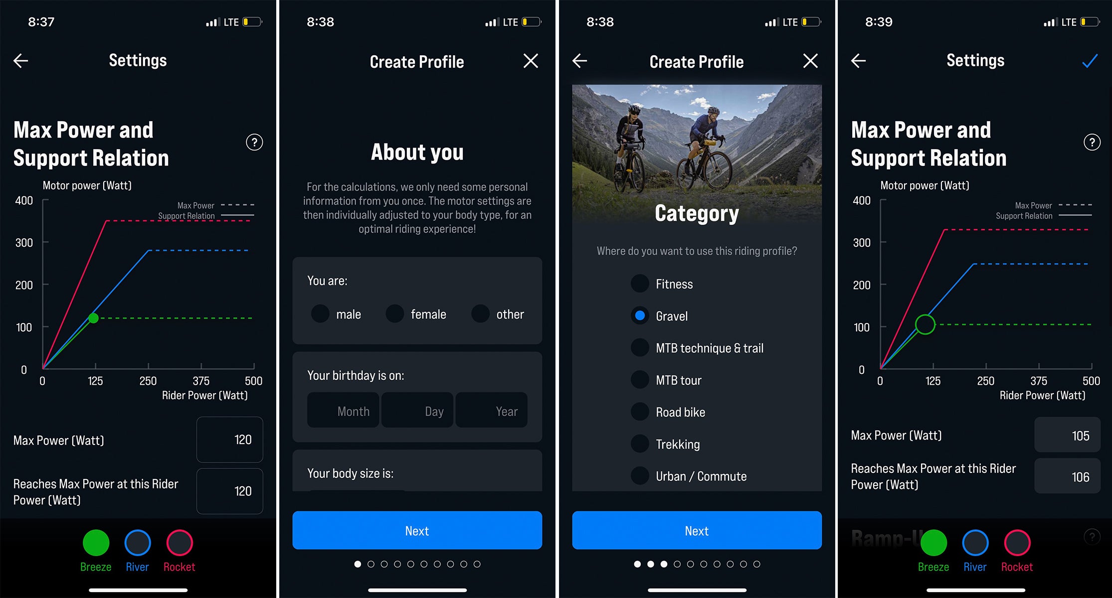 Review: The Cervelo Rouvida Brings Plenty to the Table, But at a Cost ...