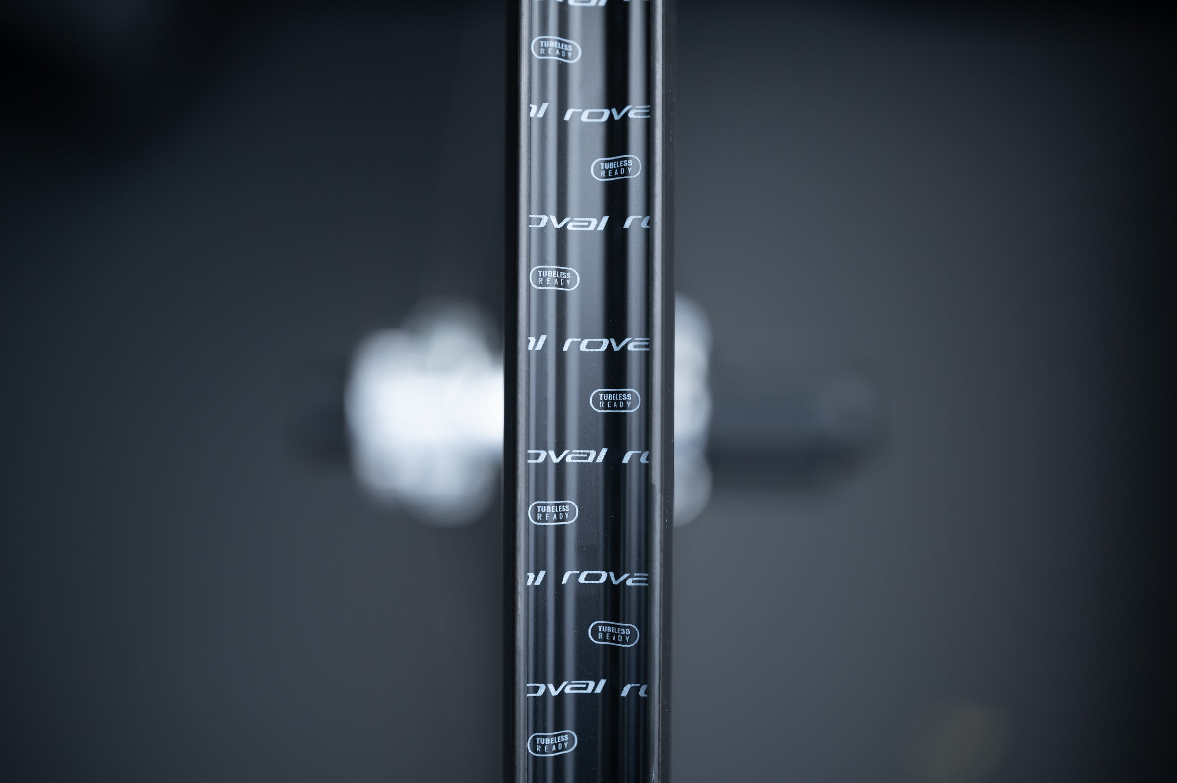 Review: Limited production Roval Rapide CLX II Team Wheels are even ...