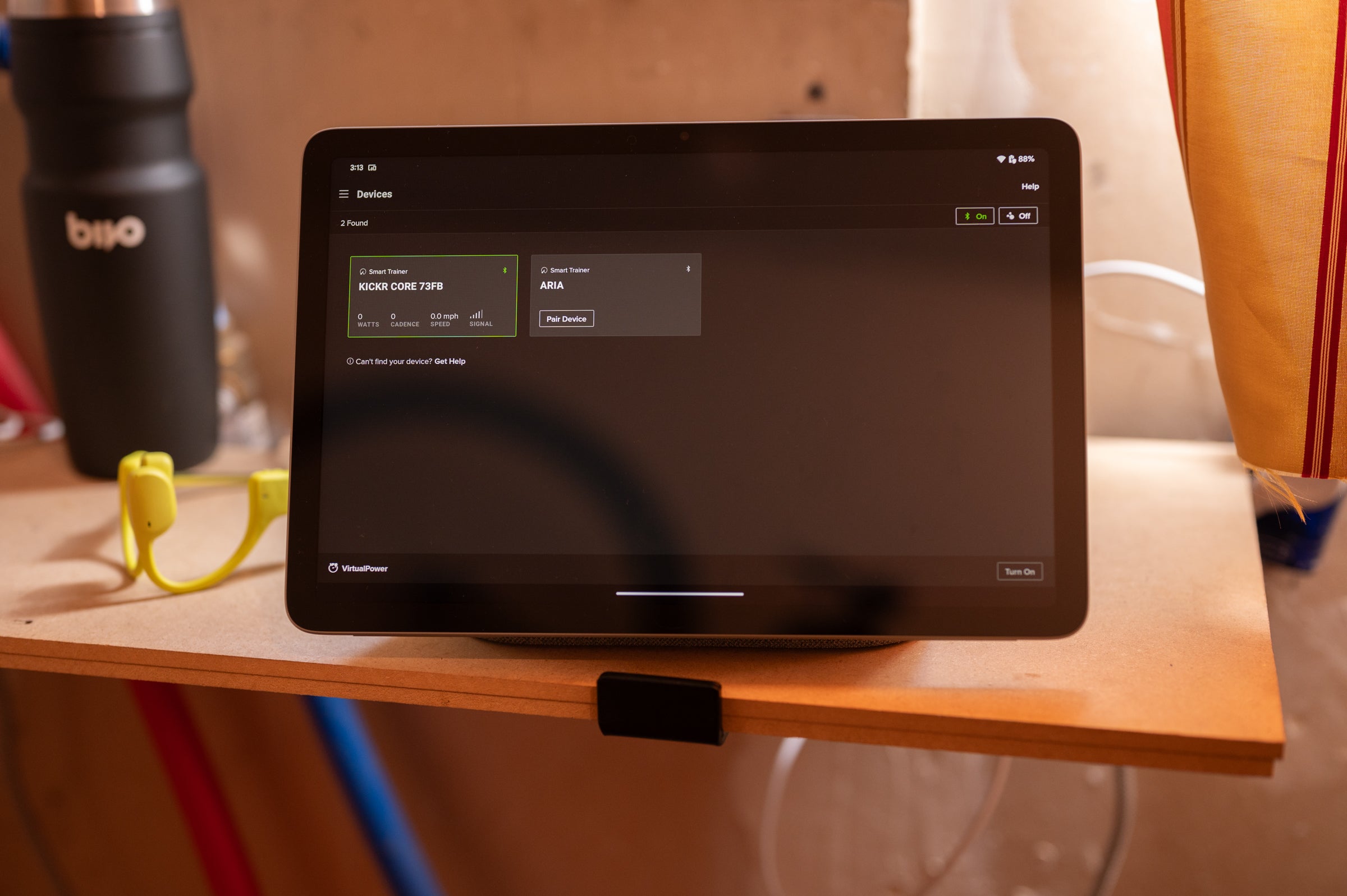 Zwift Releases Zwift Ride Indoor Training Bike at an Affordable Price ...