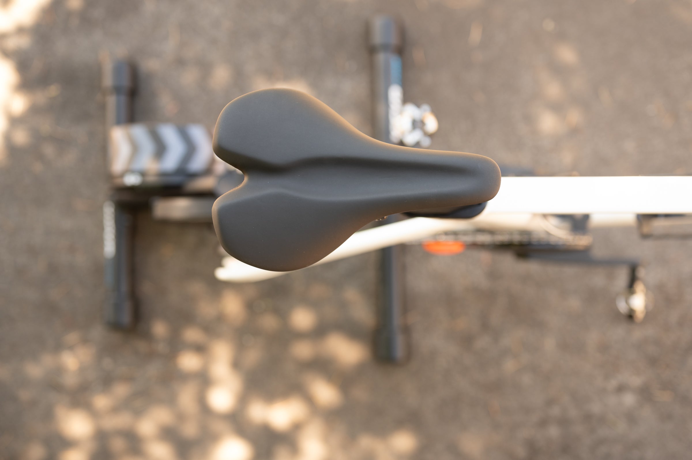 Zwift Releases Zwift Ride Indoor Training Bike at an Affordable Price ...