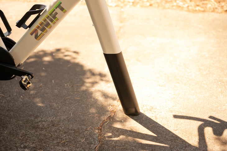 Zwift Releases Zwift Ride Indoor Training Bike at an Affordable Price ...