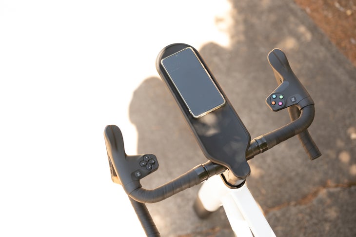 Zwift Releases Zwift Ride Indoor Training Bike at an Affordable Price ...