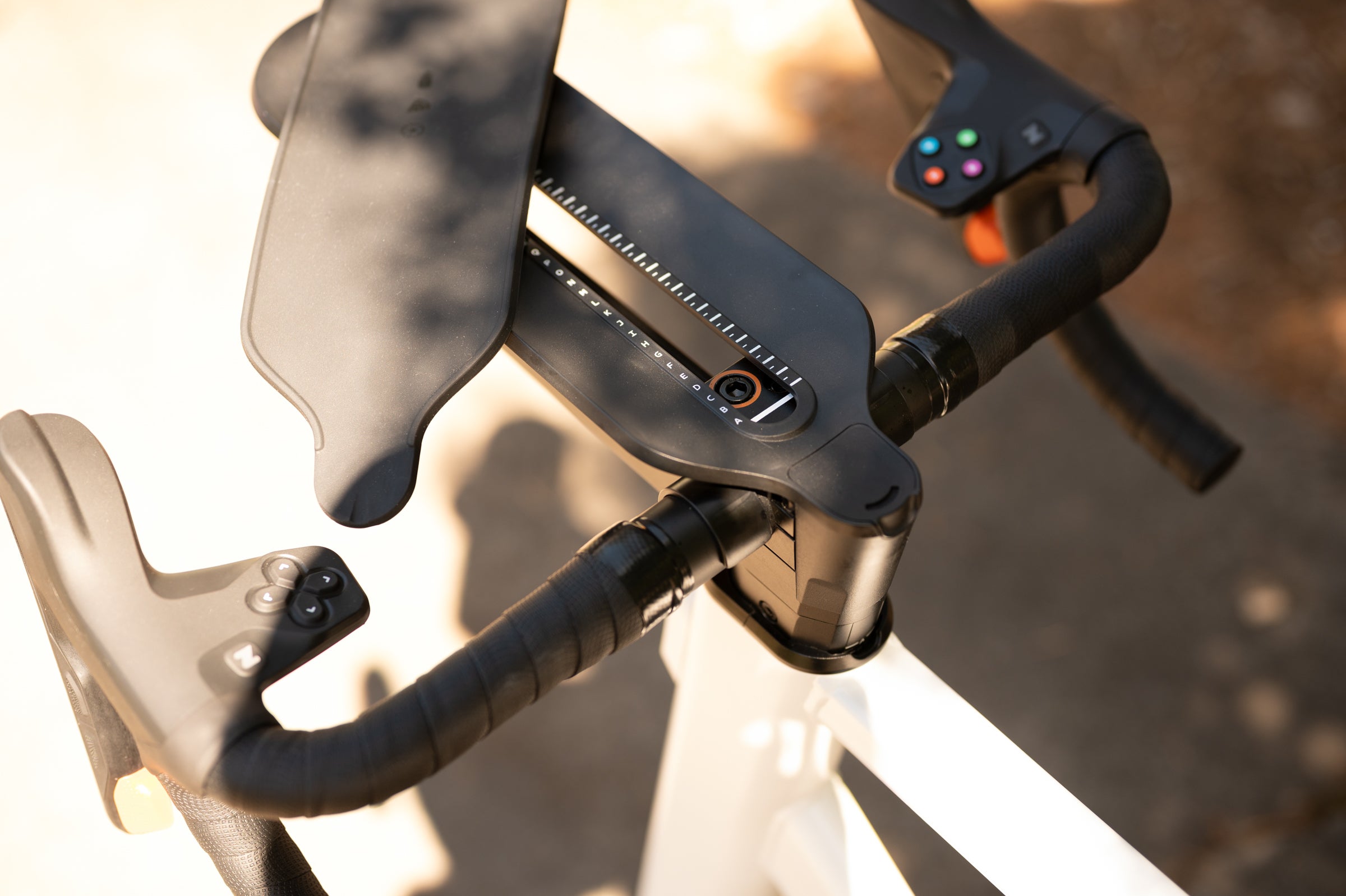 Zwift Releases Zwift Ride Indoor Training Bike at an Affordable Price ...