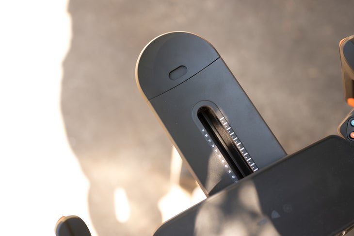 Zwift Releases Zwift Ride Indoor Training Bike at an Affordable Price ...