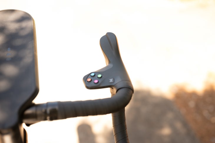 Zwift Releases Zwift Ride Indoor Training Bike at an Affordable Price ...