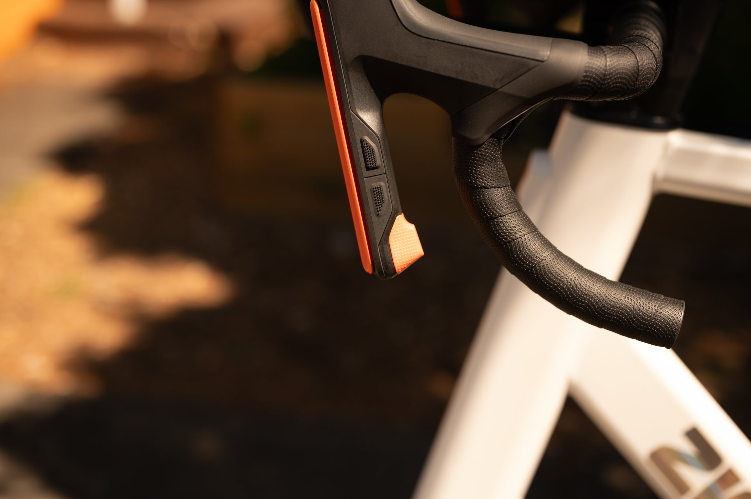 Zwift Releases Zwift Ride Indoor Training Bike at an Affordable Price ...
