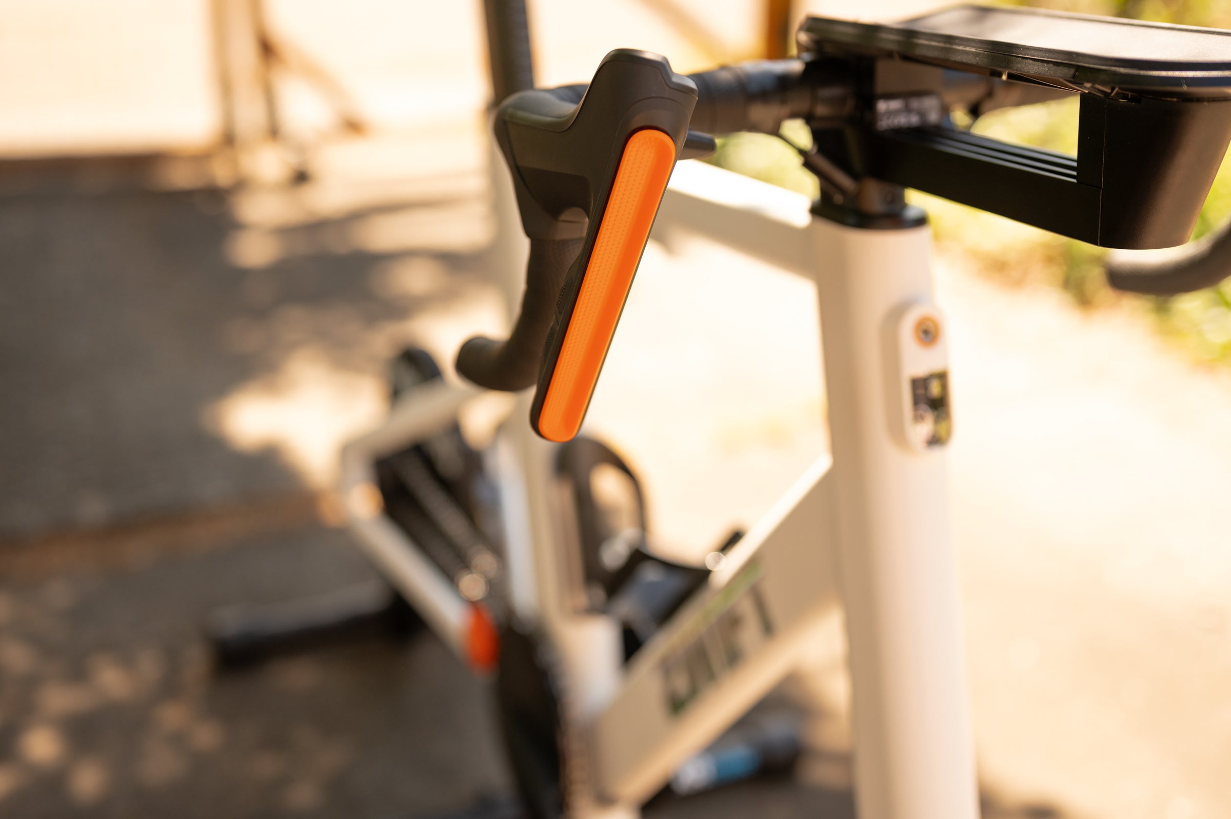 Zwift Releases Zwift Ride Indoor Training Bike at an Affordable Price ...