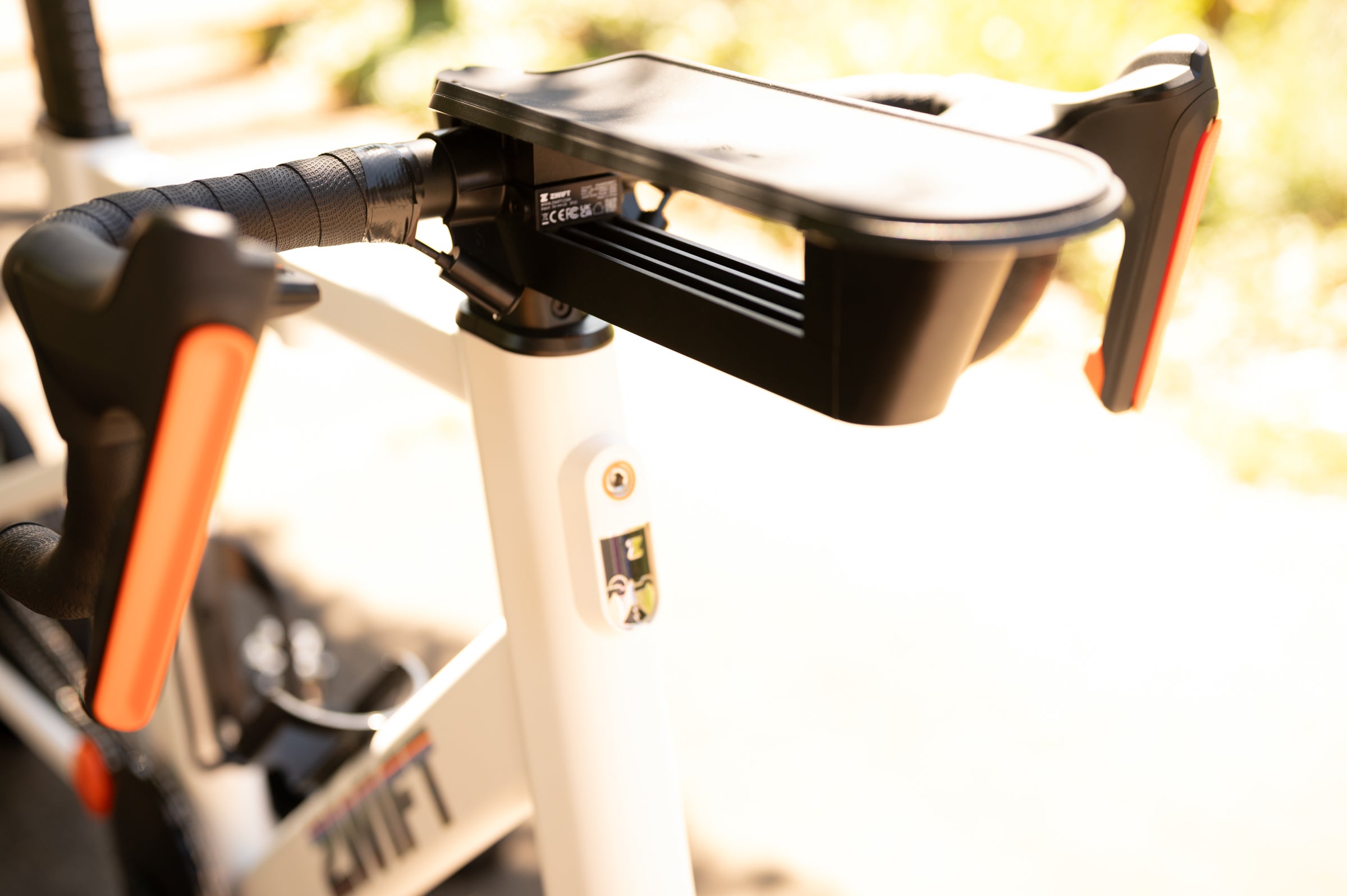 Zwift Releases Zwift Ride Indoor Training Bike at an Affordable Price ...