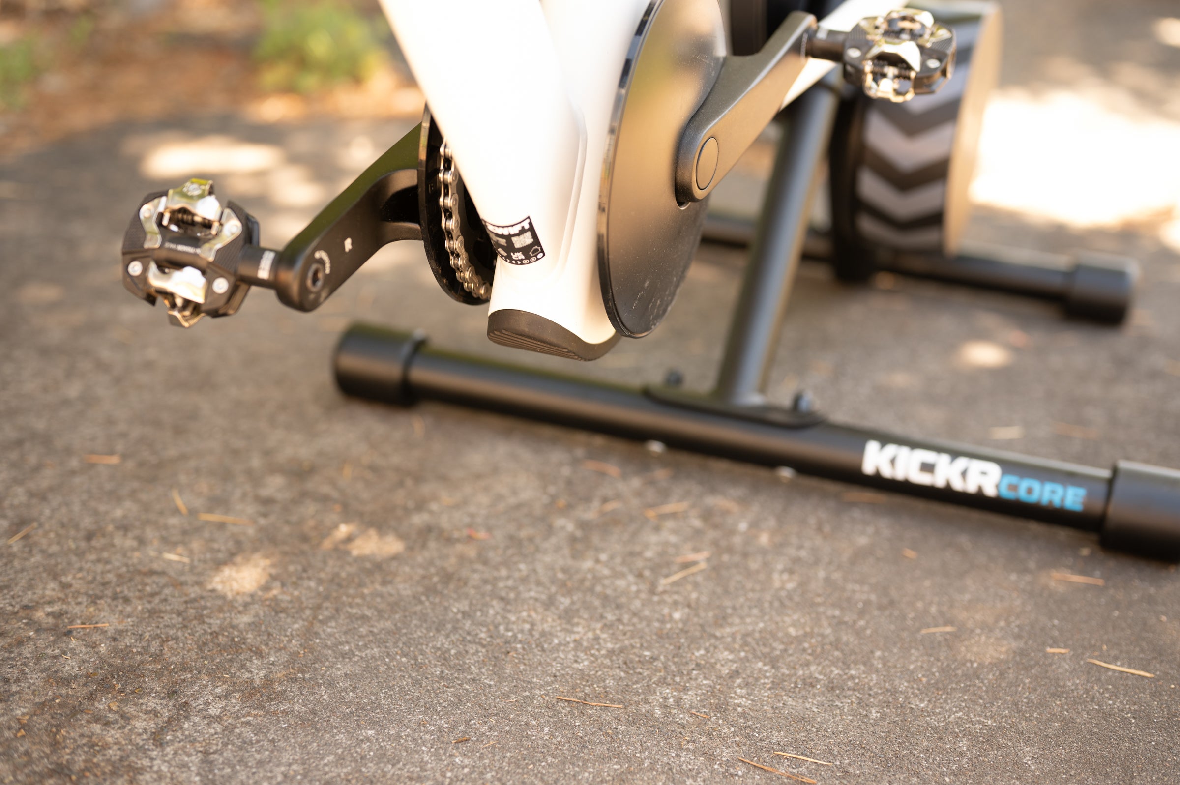 Zwift Releases Zwift Ride Indoor Training Bike at an Affordable Price ...