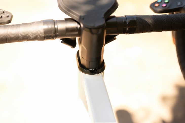 Zwift Releases Zwift Ride Indoor Training Bike at an Affordable Price ...