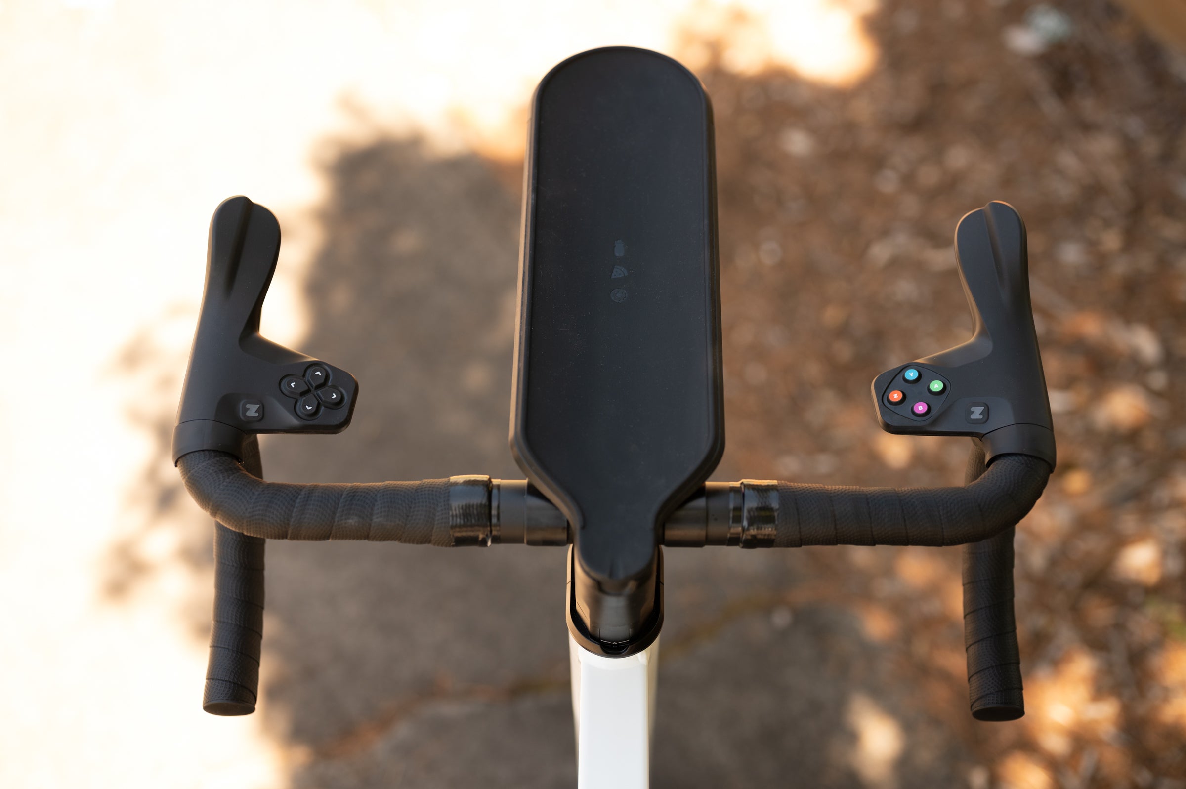 Zwift Releases Zwift Ride Indoor Training Bike at an Affordable Price ...