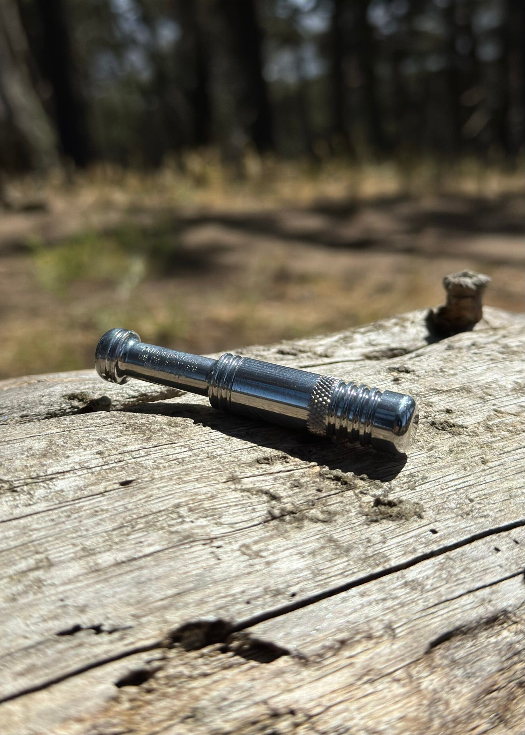 The Dynaplug Micro Racer Tubeless Tire Plug Is Really, Really Small