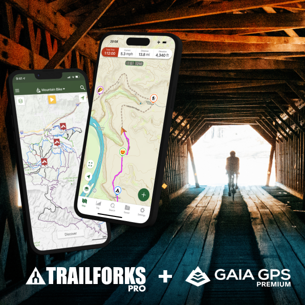 Outside Plus - Come Back! - Velo