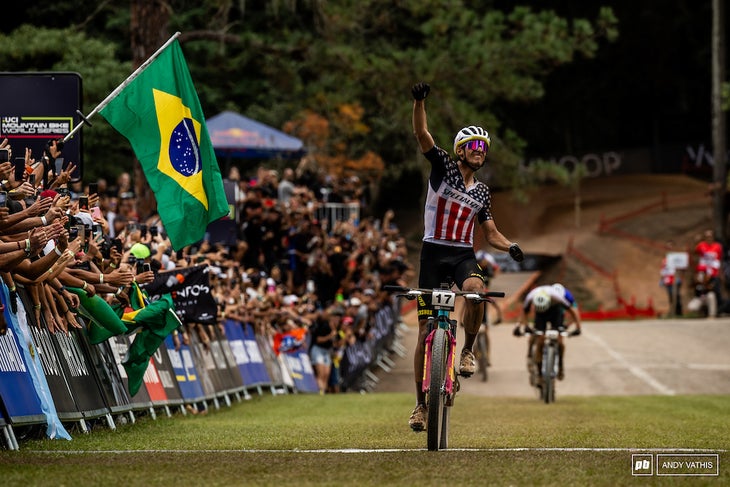 Pinkbike Digest: Value MTB Test, Christopher Blevins Chat + more