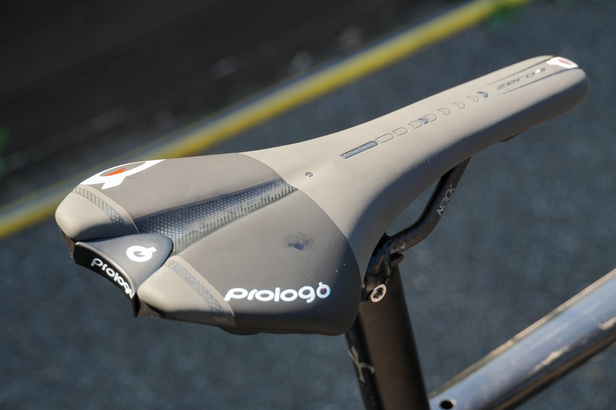 Gallery: Mark Cavendish's Custom Painted 2024 Tour de France Bike - Velo