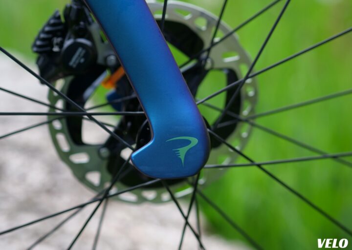 Pinarello Dogma 2024 Review - Velo