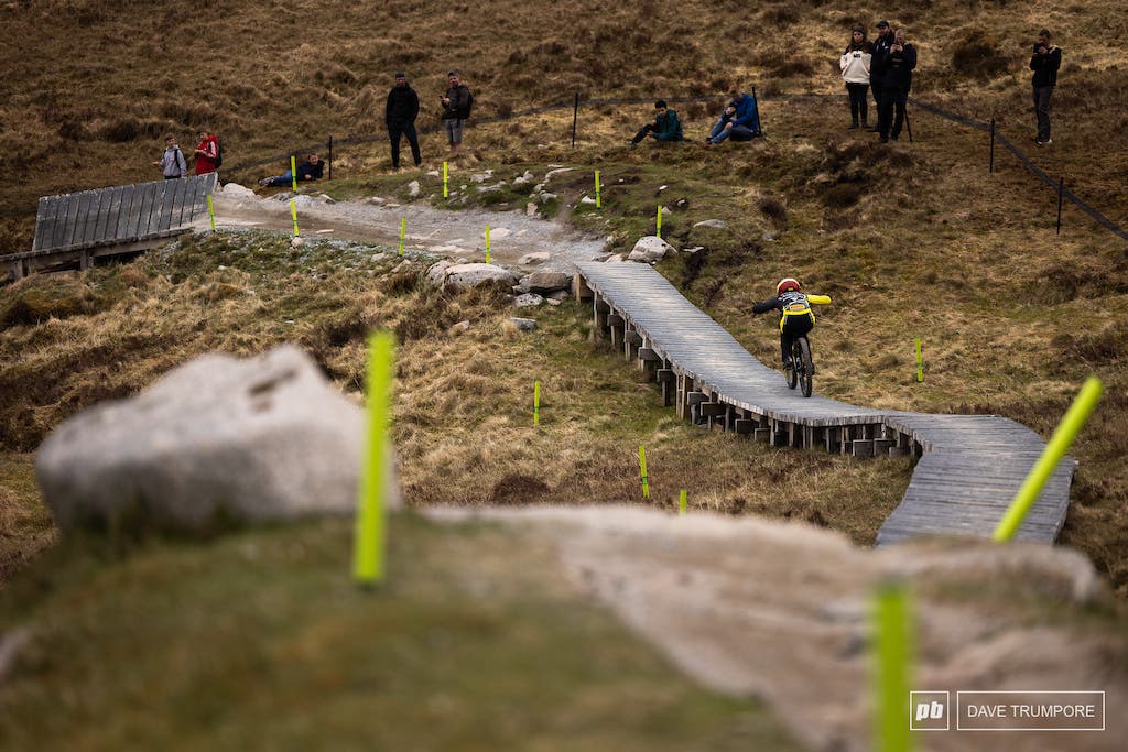 Pinkbike Digest: Value MTB Test, Christopher Blevins Chat + more