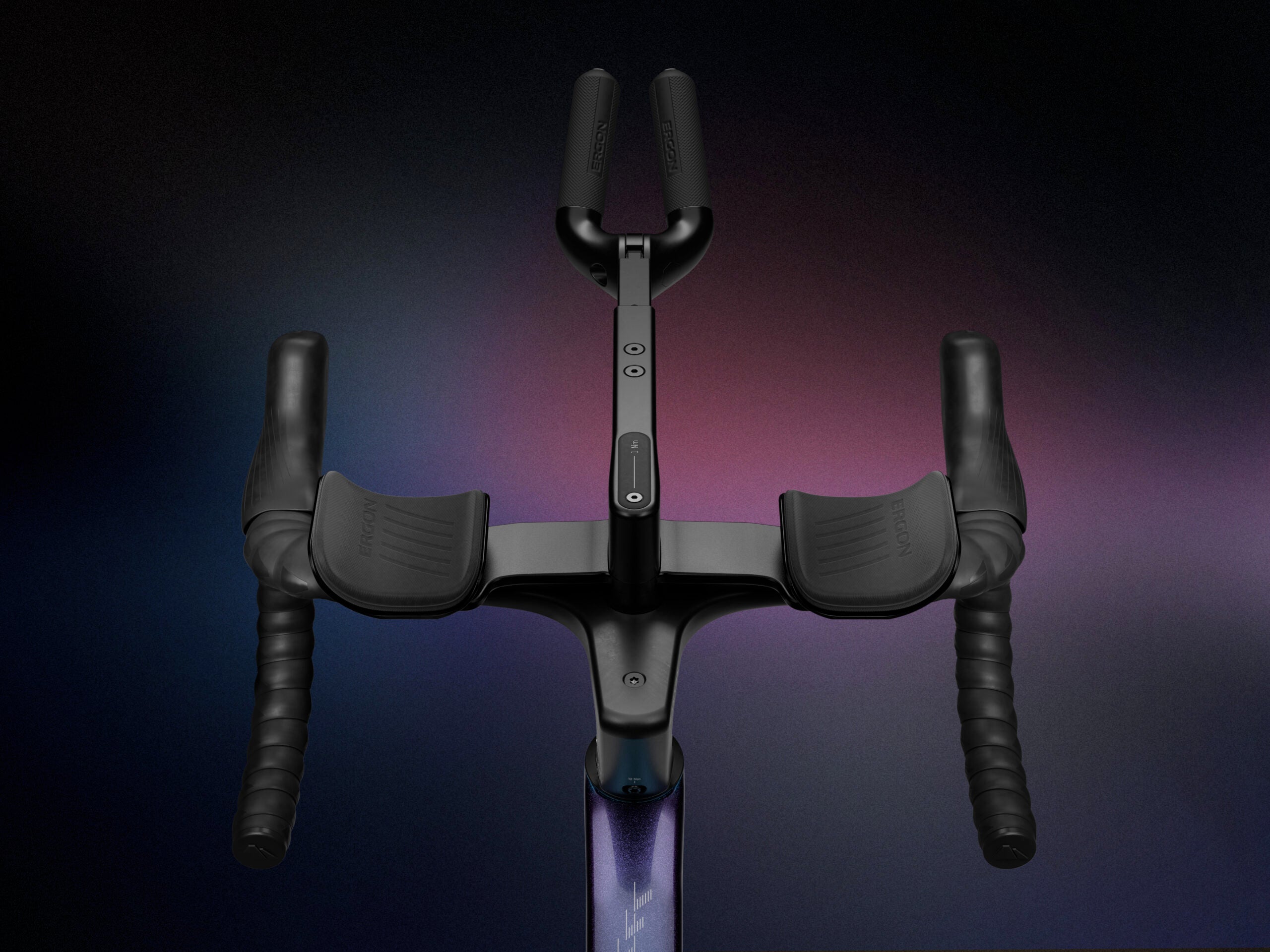 Canyon Finally Releases the New Aeroad, the Worst-Kept Secret in ...