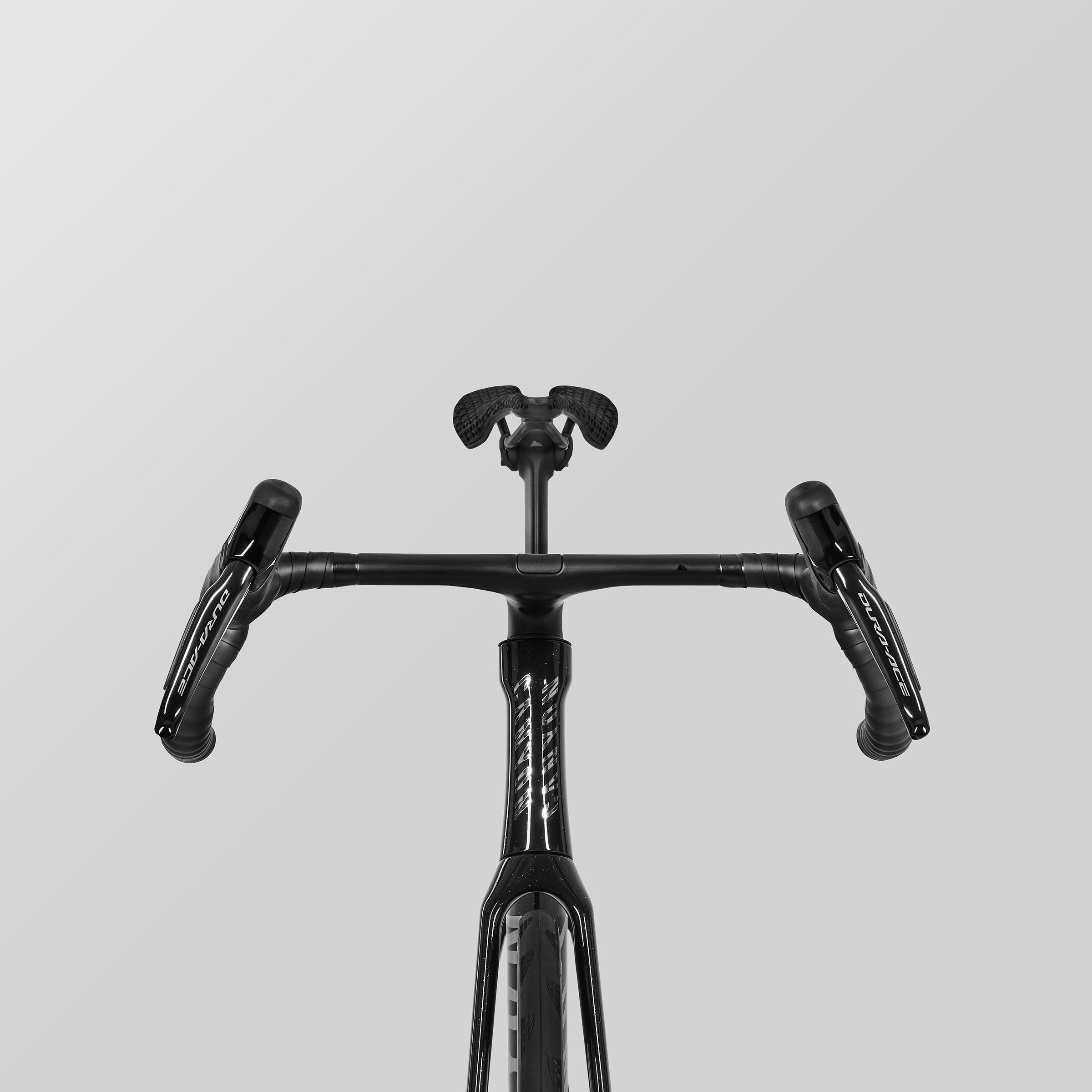 Canyon Finally Releases the New Aeroad, the Worst-Kept Secret in ...