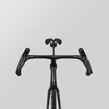 Canyon Finally Releases the New Aeroad, the Worst-Kept Secret in ...