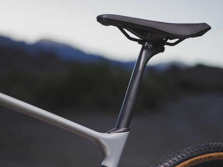 Giant Releases 4th Generation Revolt Gravel Bike at Eurobike