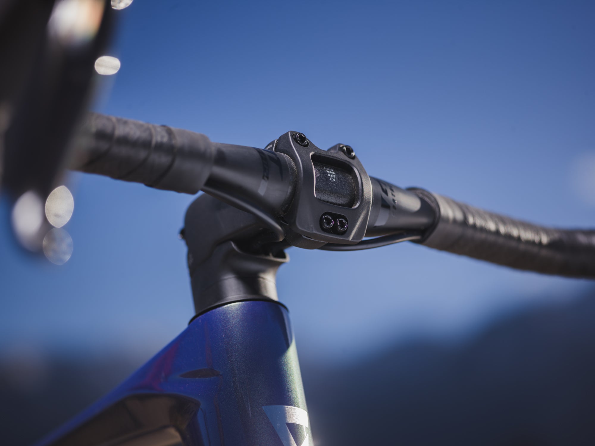 Giant Releases 4th Generation Revolt Gravel Bike at Eurobike