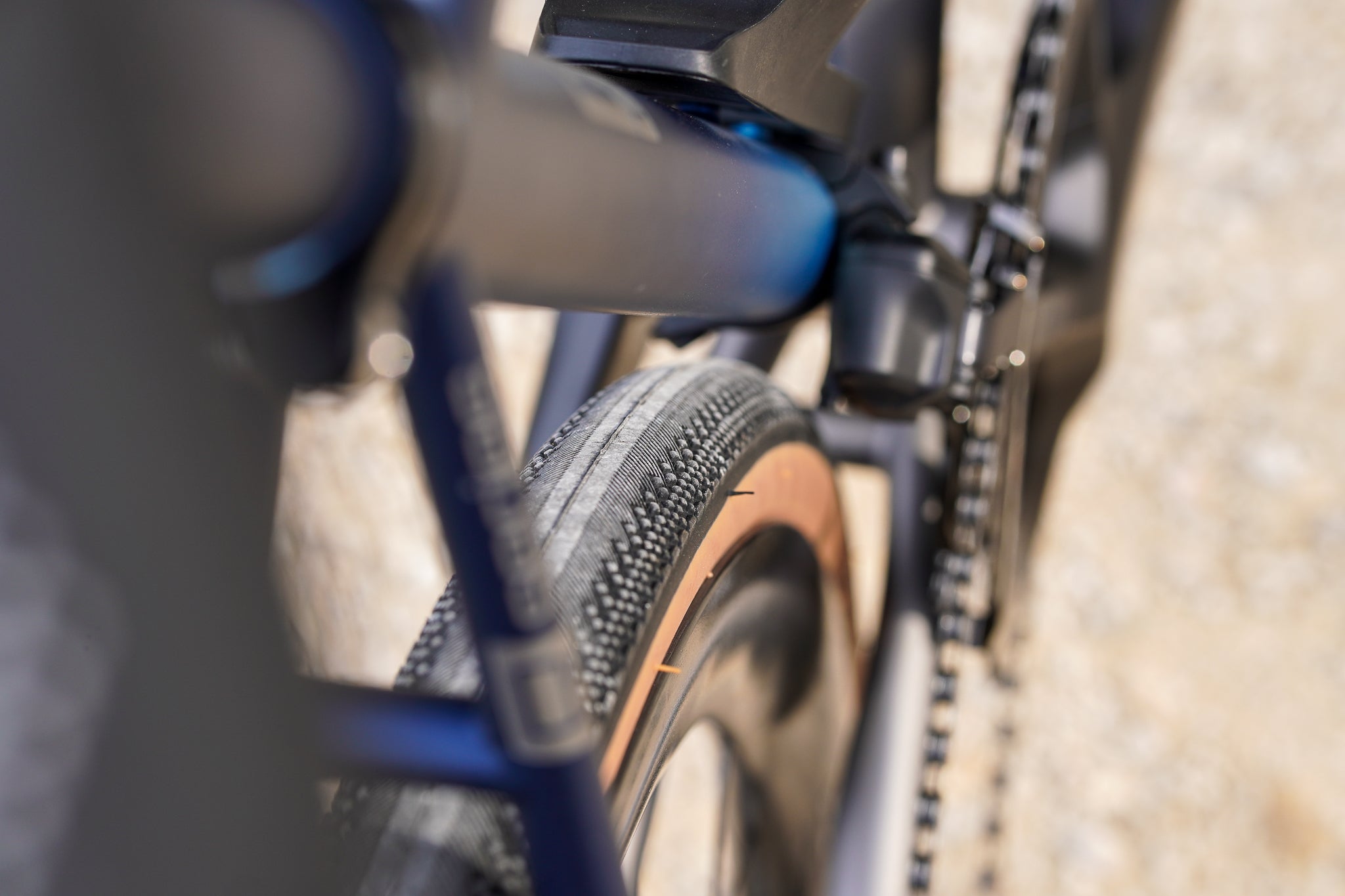 Review: The Mosaic RT1 ITR Road Bike Begs You To Meet Your Heroes - Velo