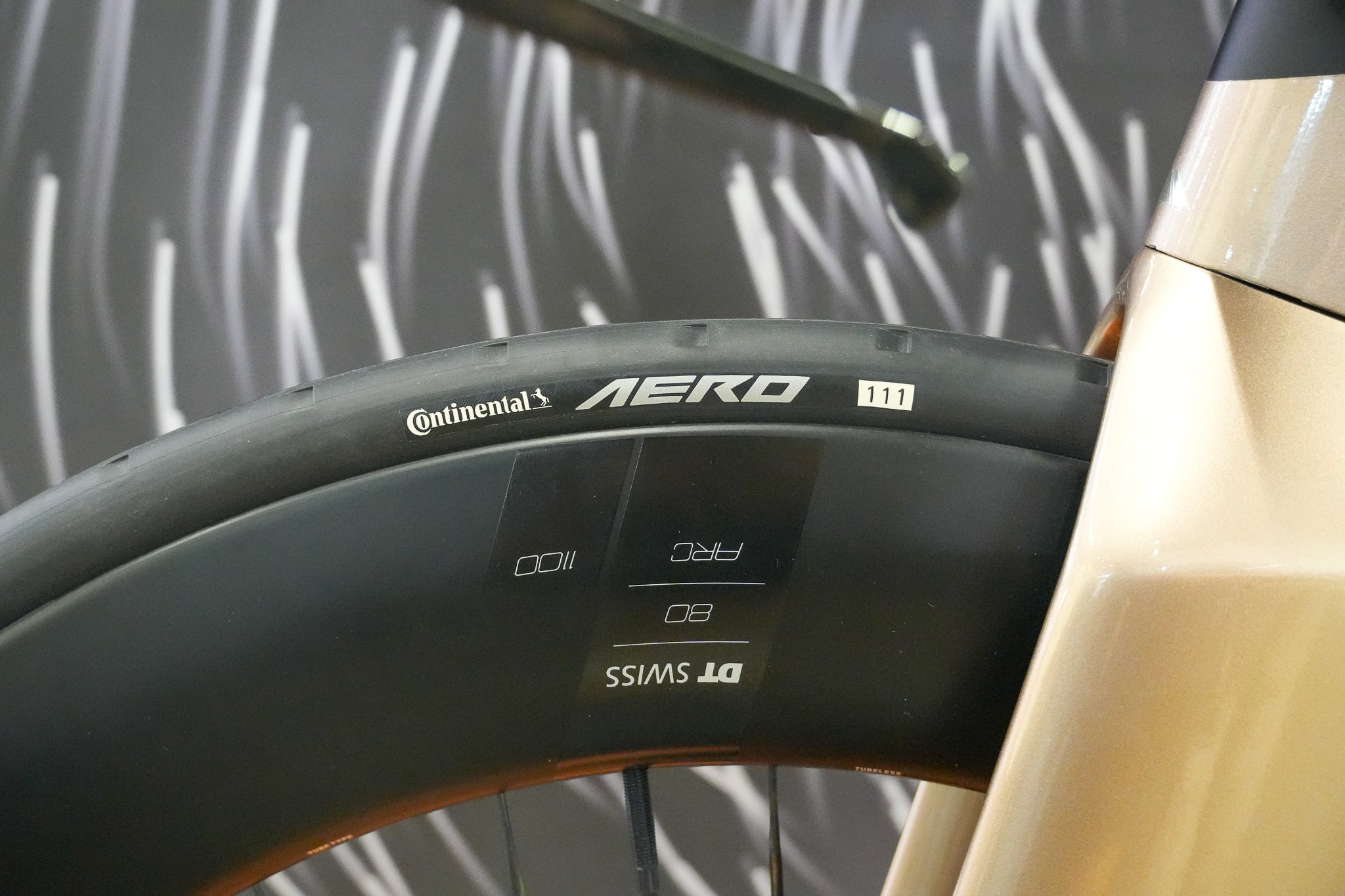 Tour de France Riders Are Using More Aero Equipment Than Ever - Velo