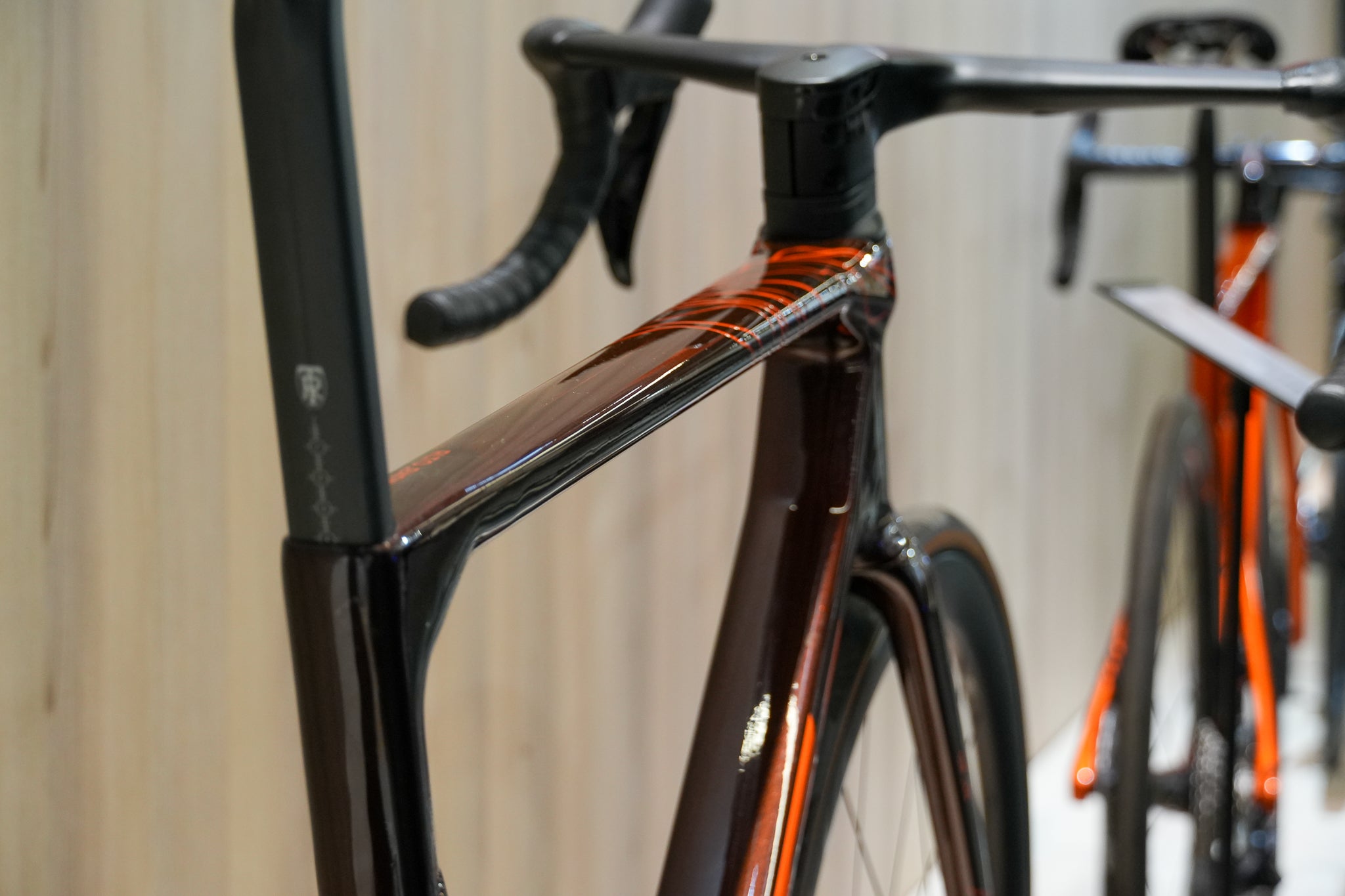 Our Favorite Road and Gravel Bikes at Eurobike 2024 - Velo