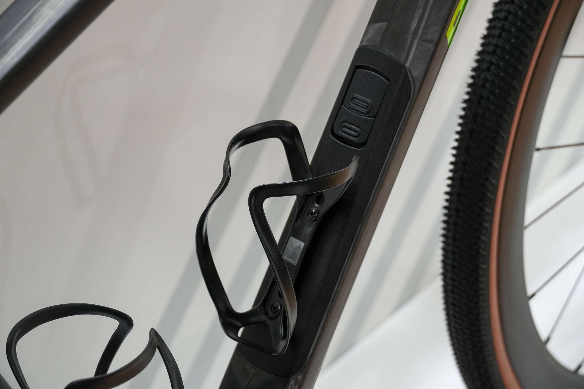 The Parlee Taos Gravel Bike Has Gone Missing (Update: It's Found ...