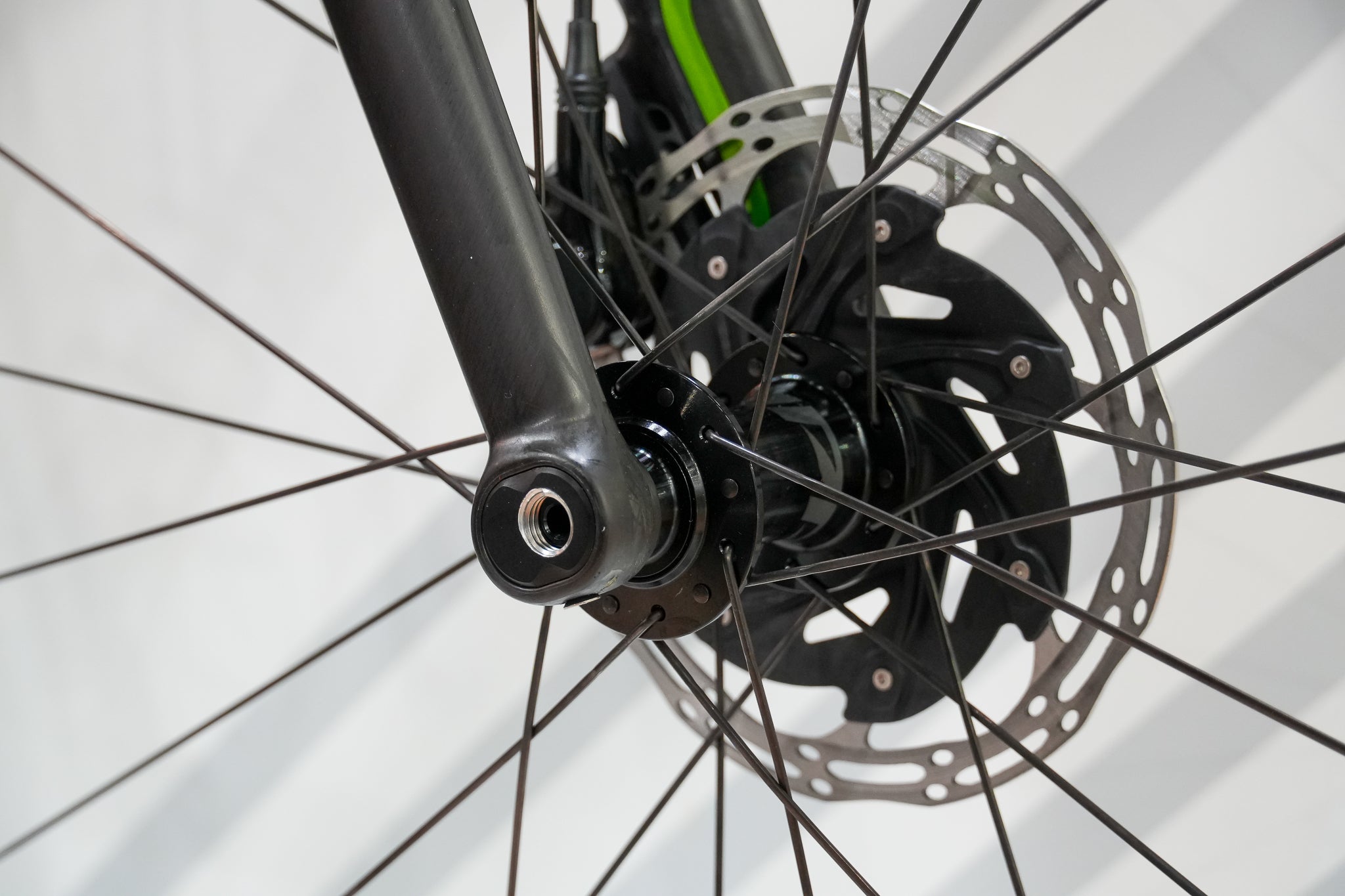 The Parlee Taos Gravel Bike Has Gone Missing (Update: It's Found ...