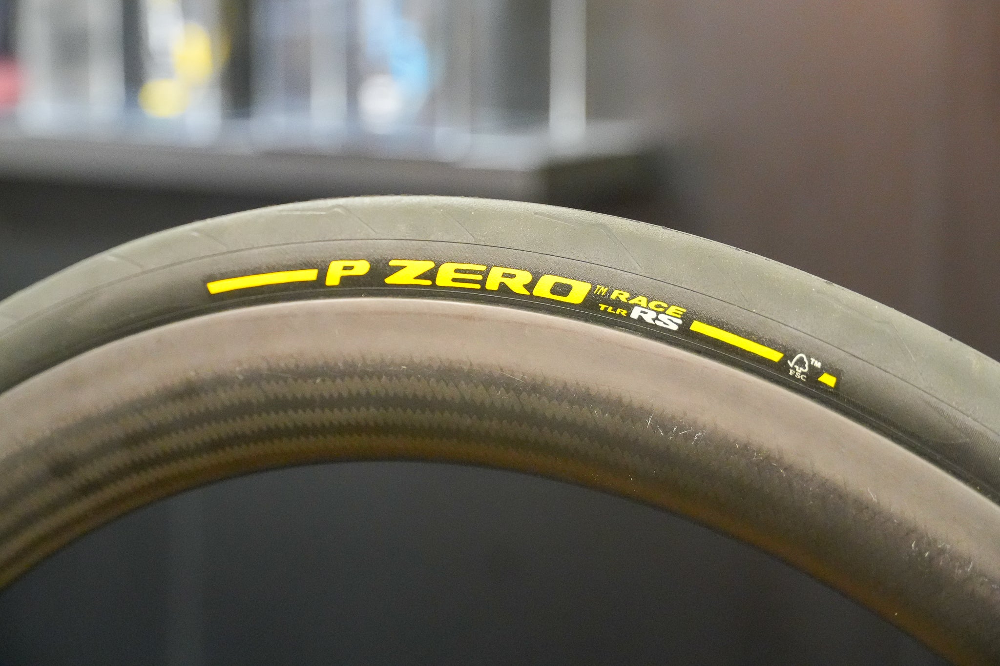 Innovative New Tires, Tubes, Valves, and Pumps at Eurobike 2024 - Velo
