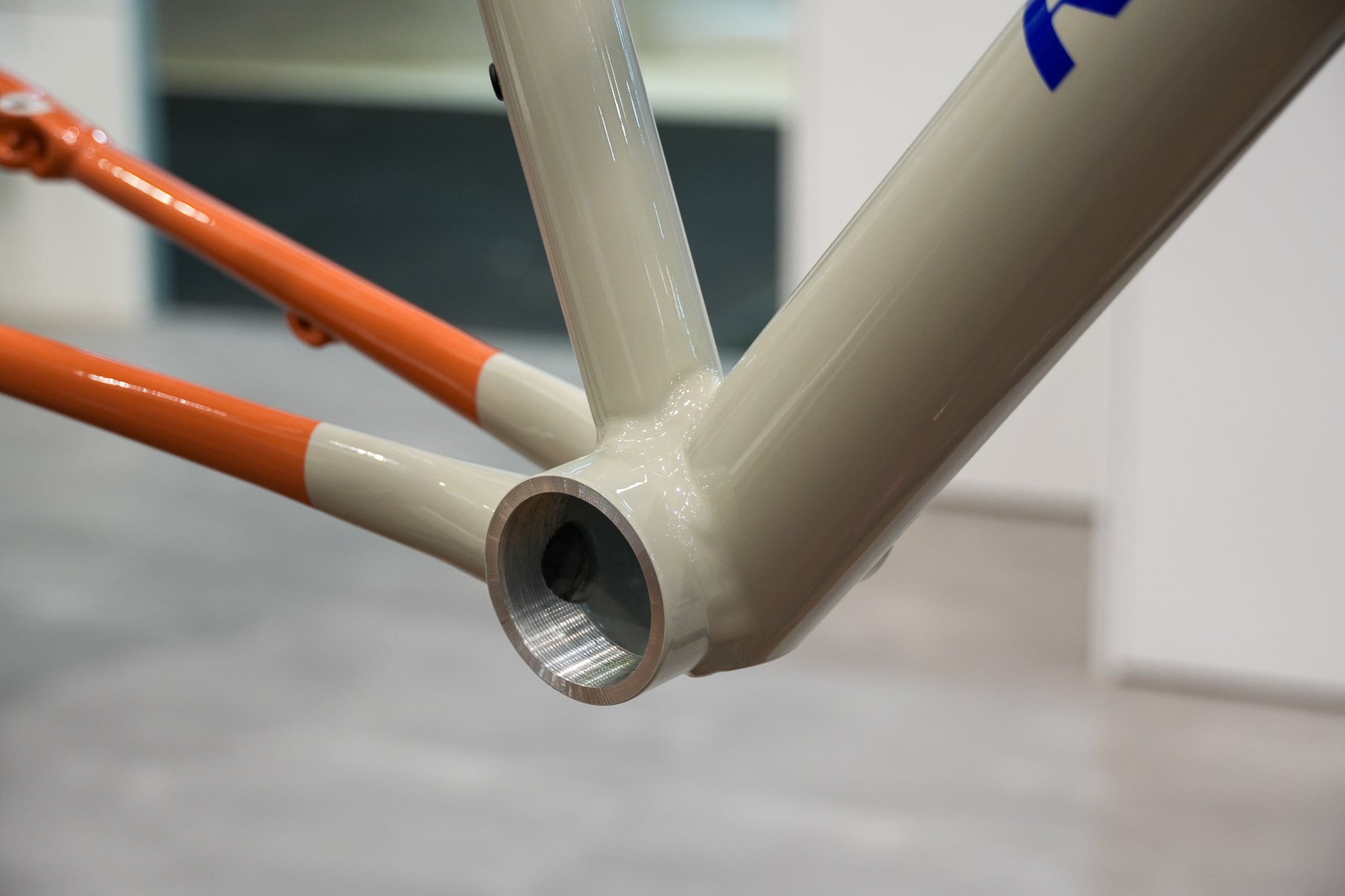 Our Favorite Road and Gravel Bikes at Eurobike 2024 - Velo