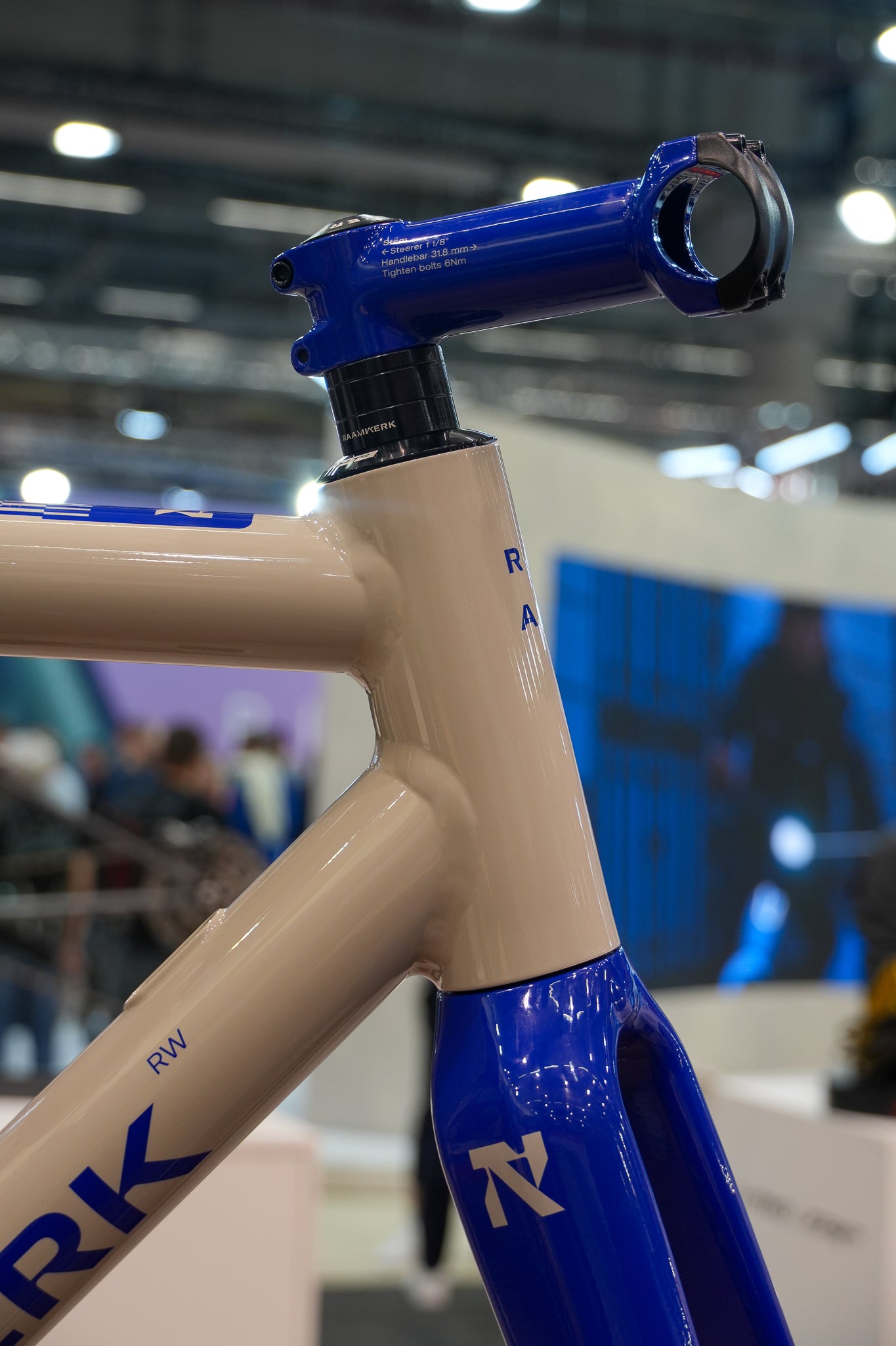 Our Favorite Road and Gravel Bikes at Eurobike 2024 - Velo