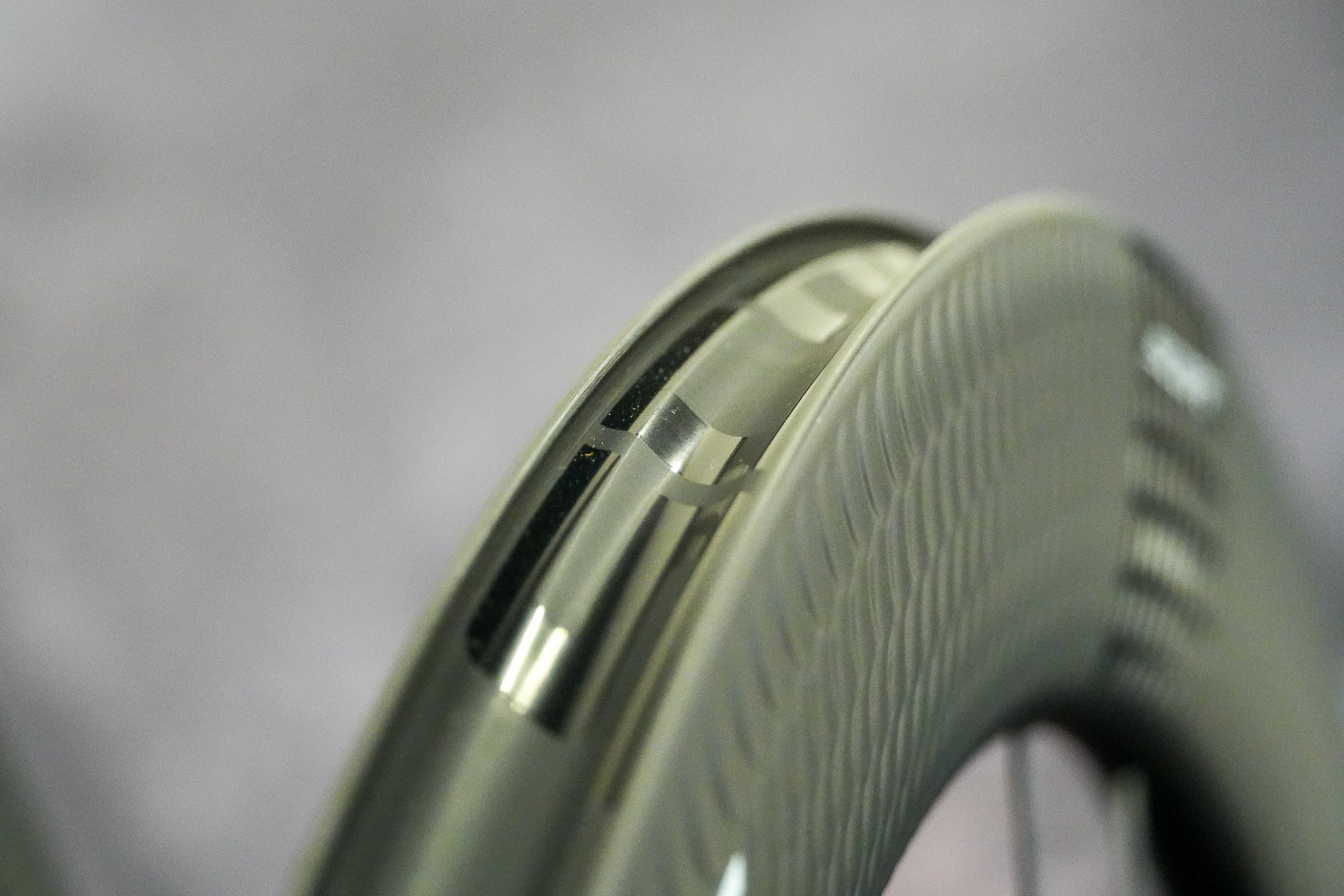 The 5 Most Eye-Catching Wheelsets at Eurobike 2024 - Velo