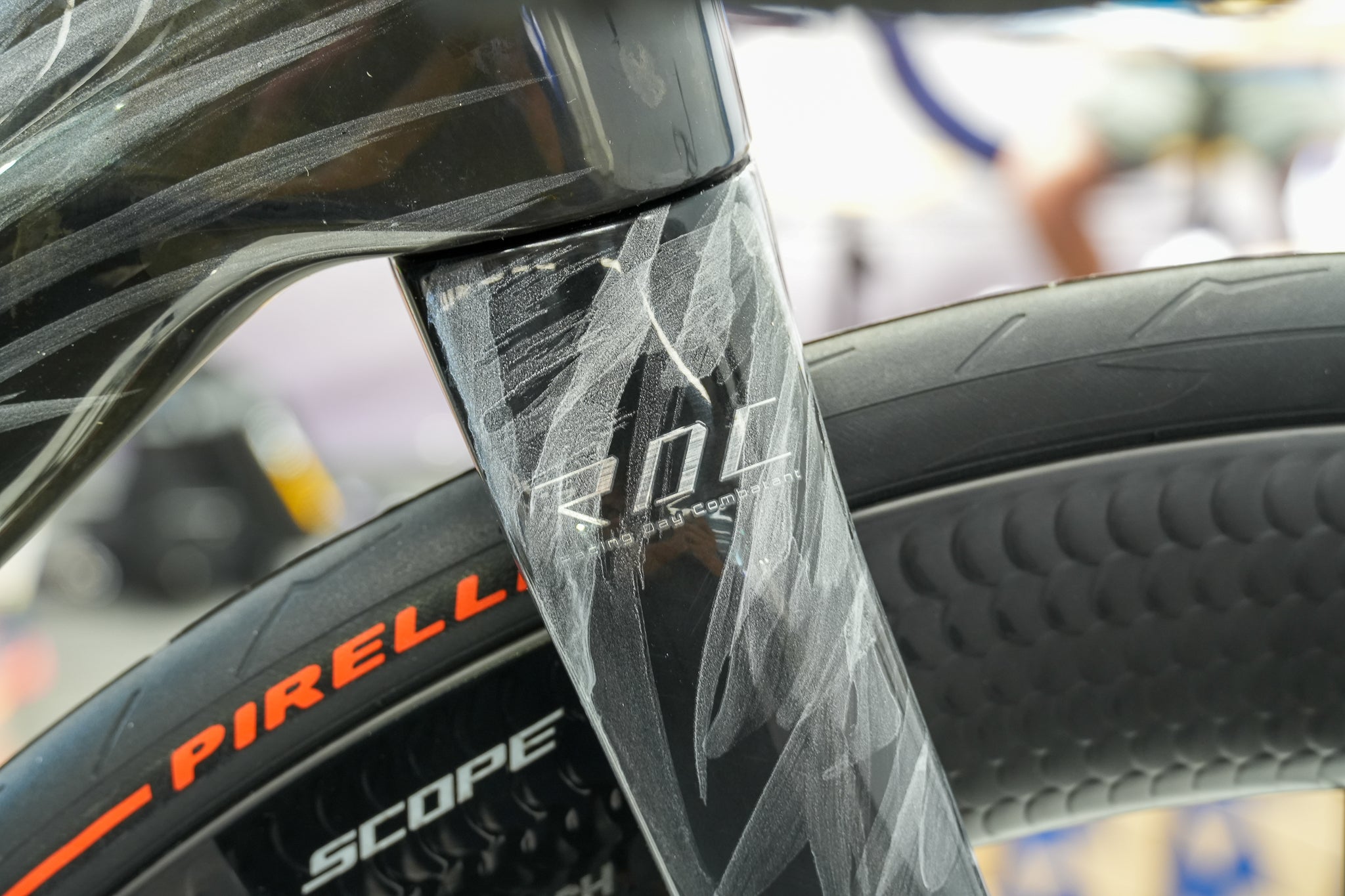 Our Favorite Road and Gravel Bikes at Eurobike 2024 - Velo