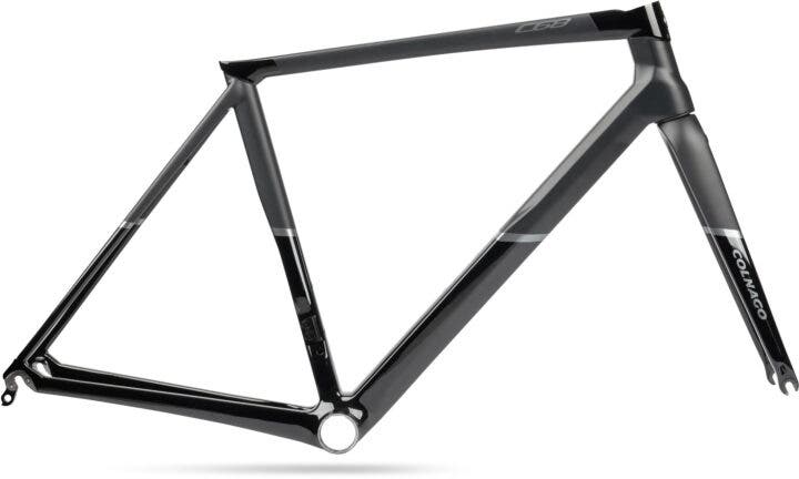 Colnago C68 Rim Brake