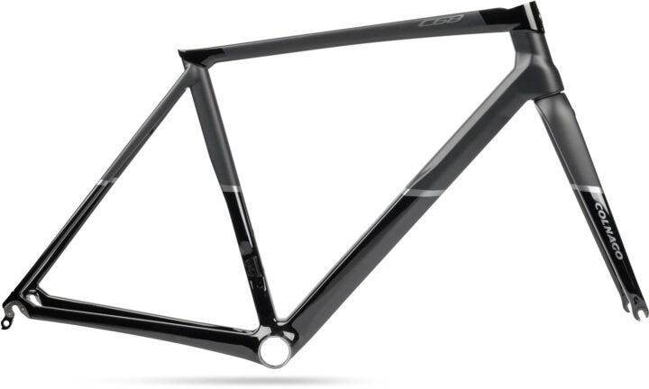 Colnago C68 Rim Brake